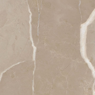 Mármol Sara Cream, lo nuevo de Mármoles Gaudí