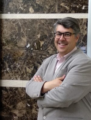 David Beltrá será candidato a la alcaldía de Novelda - Focus Piedra ...