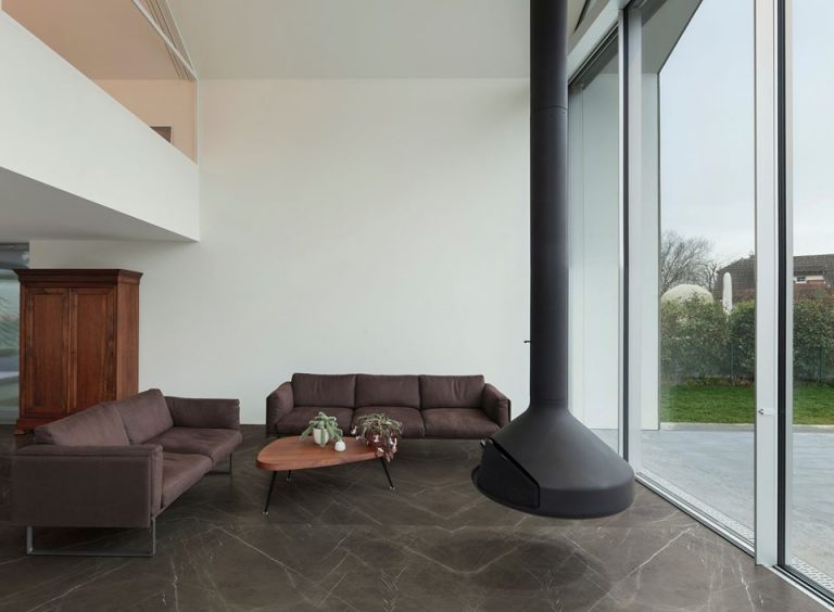 Tambora y Thar, los nuevos tonos de la familia Techlam® Top - Focus Piedra - Noticias sobre ...