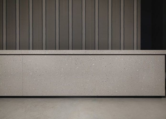 Luca Fanara: “El 95% de las máquinas de producción de Idylium son ...