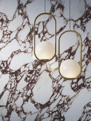 Xtone presenta la nueva colección Viola inspirada en el mármol ...