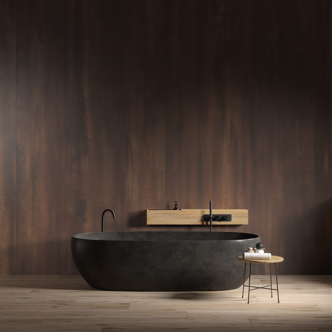 Las nuevas colecciones de Inalco 2021 - Focus Piedra - Noticias sobre ...