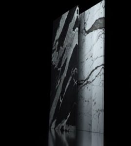 Neolith lanza una nueva generación de superficies con tecnología de ...