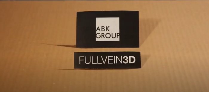 ABK Group invierte 15 millones de euros en una nueva línea de ...