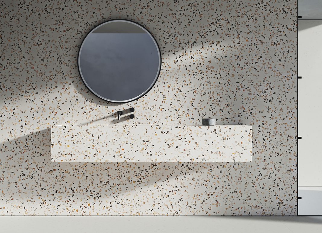 Compac presenta a prescriptores las novedades para 2023 - Focus Piedra ...