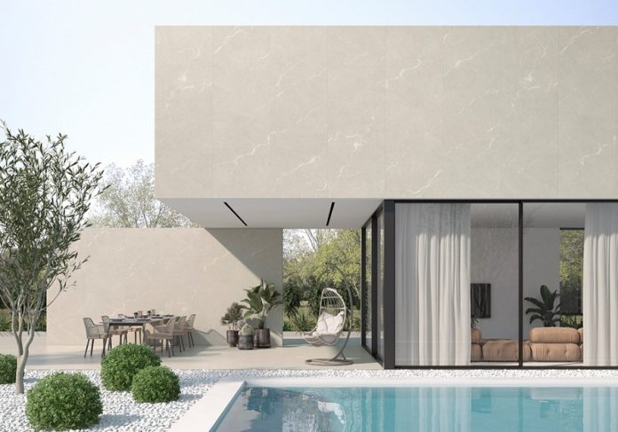 Arklam: El gran aliado de interioristas y diseñadores - Focus Piedra ...