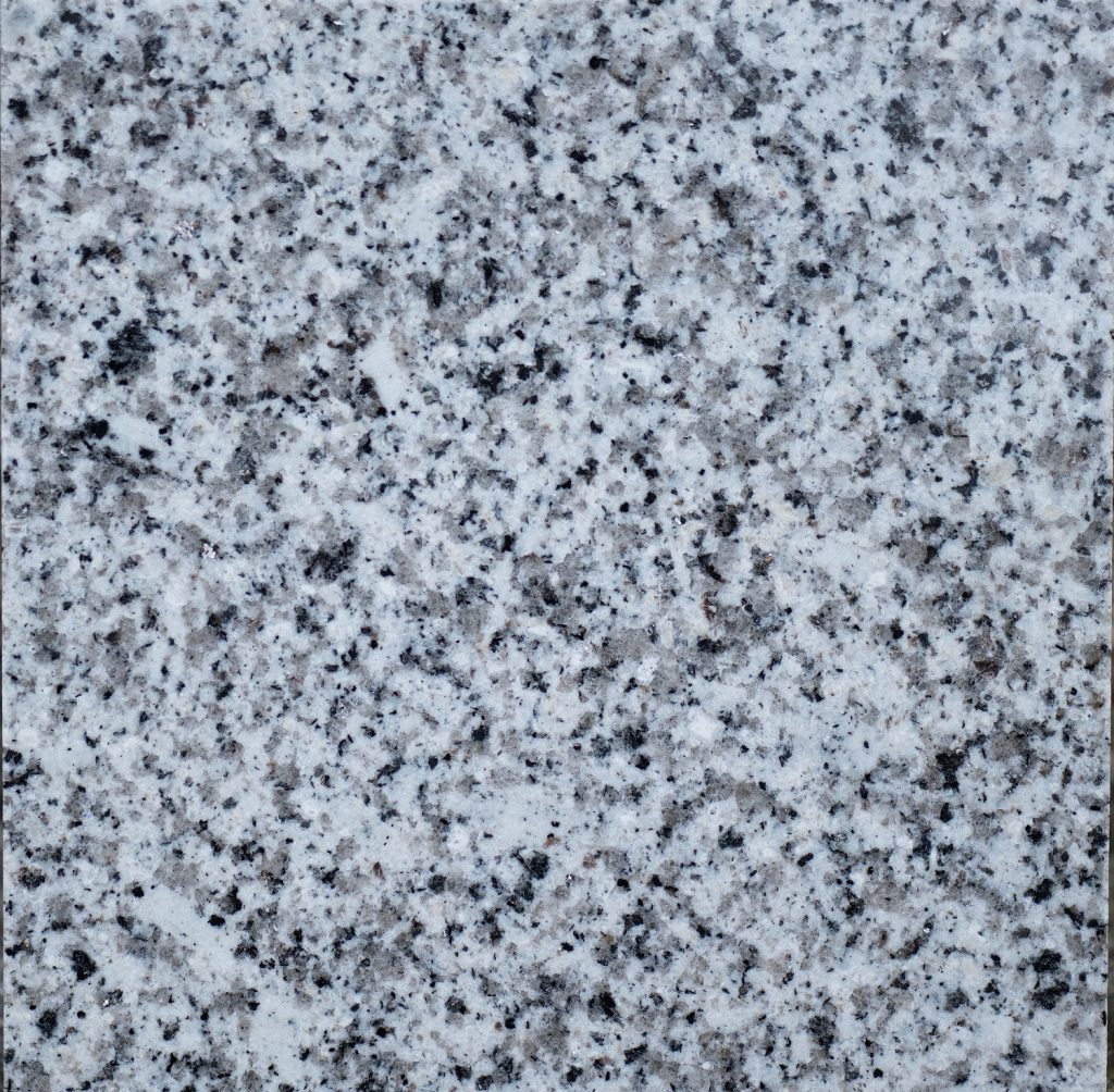 Lemmar Granite pone en marcha la extracción y comercialización del ...