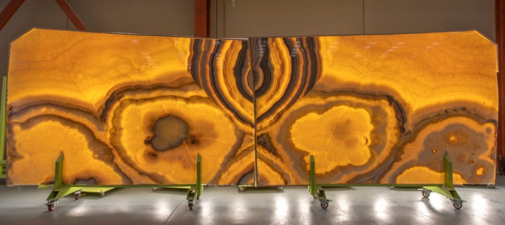 Las cinco mejores variedades de ónix de importación que puedes comprar ...