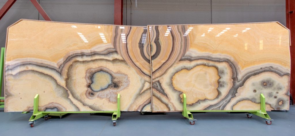 Las cinco mejores variedades de ónix de importación que puedes comprar ...