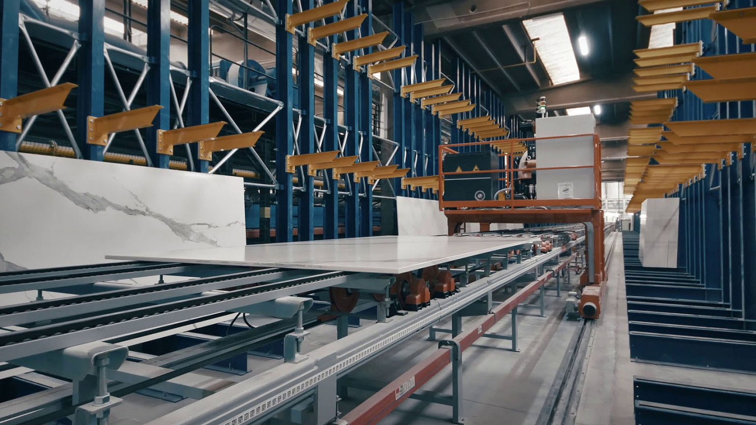 ABK Group lanzará proyecto ABK Group Studio y abrirá nuevo centro en ...