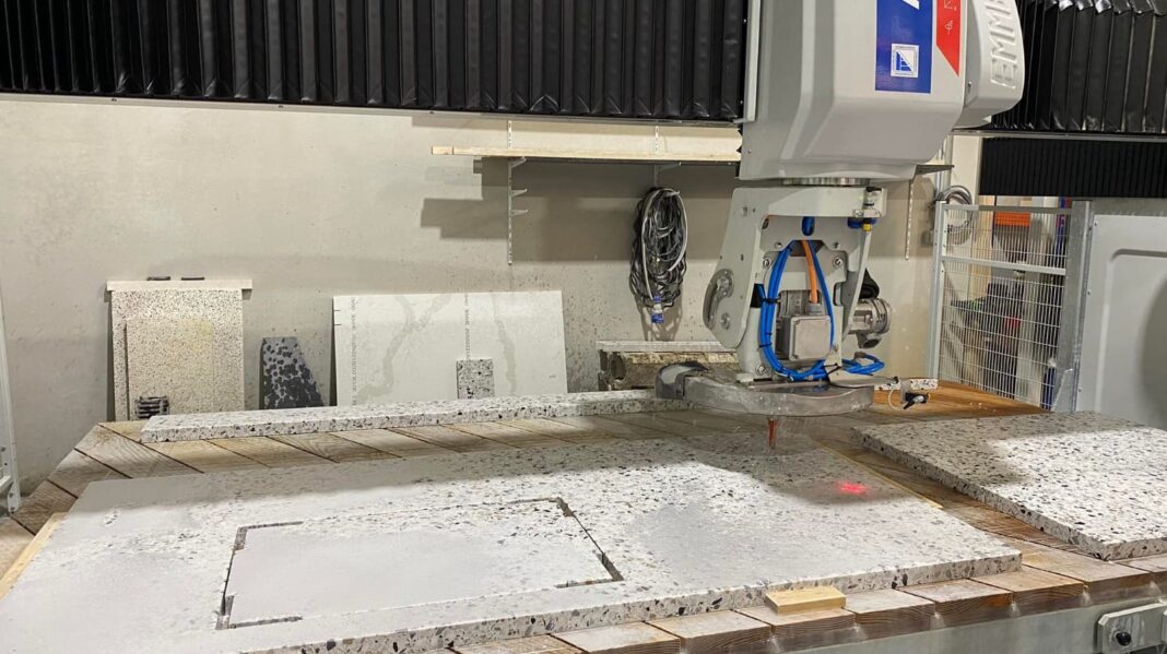 Astra 4 Axis de Emmedue: la compacta que sigue marcando la diferencia ...